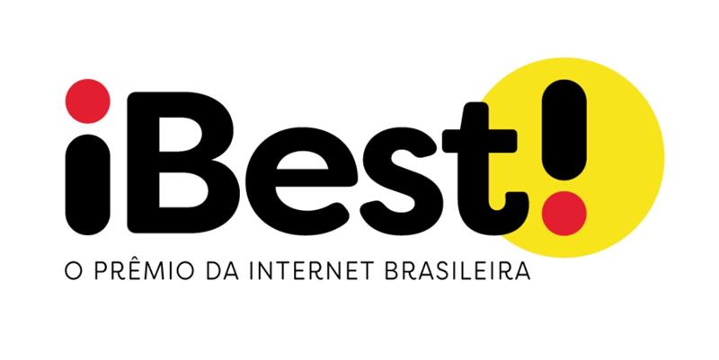 O Prêmio iBest está de volta! – Jornal Joseense News