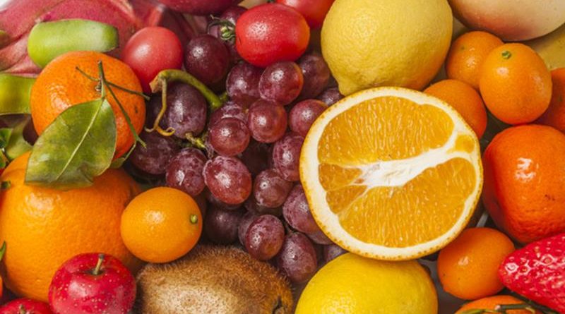 Alimentos líquidos são aliados da hidratação corporal – Jornal Joseense ...