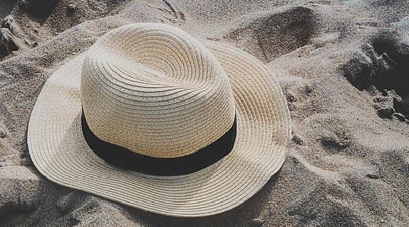 Tendências da moda praia 2021: saiba o que vem de novo – Jornal ...