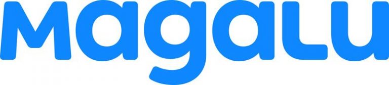 Magalu anuncia aquisição do Steal The Look, portal líder em conteúdo ...